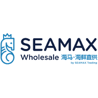 seamax wholesale